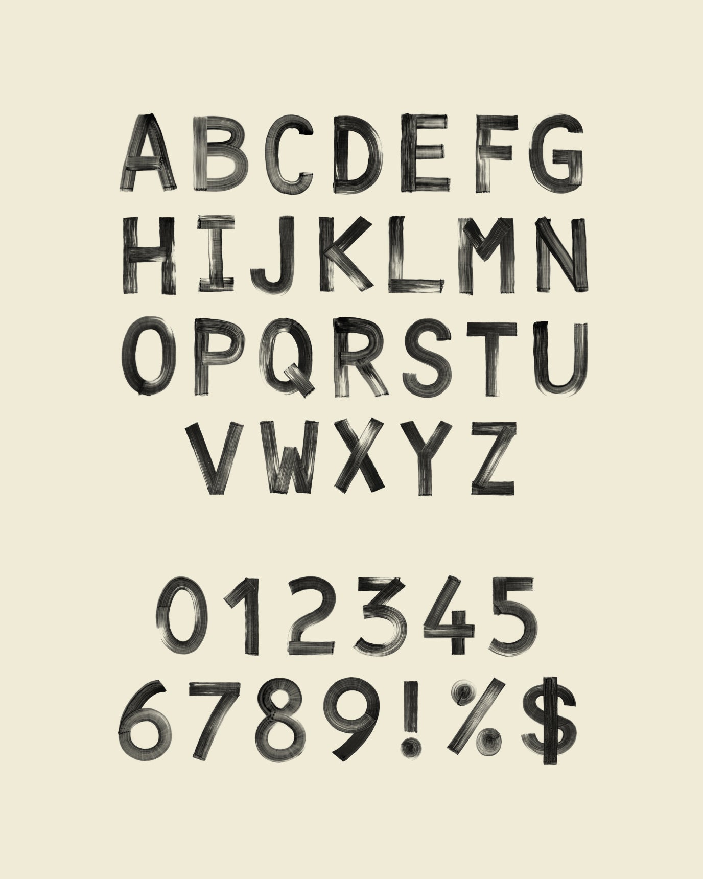 Banana Republic Brand Identity by Decade