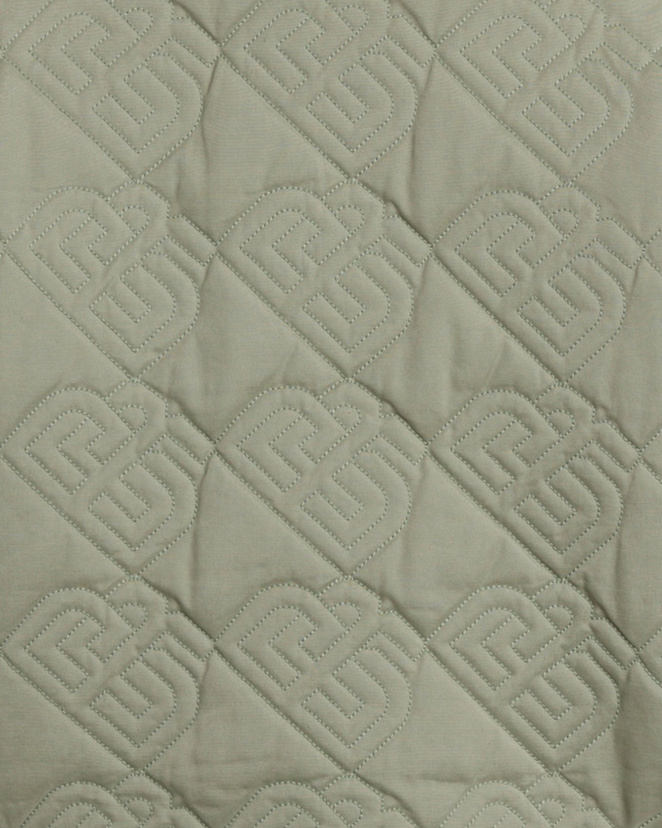 Banana Republic Brand Identity by Decade